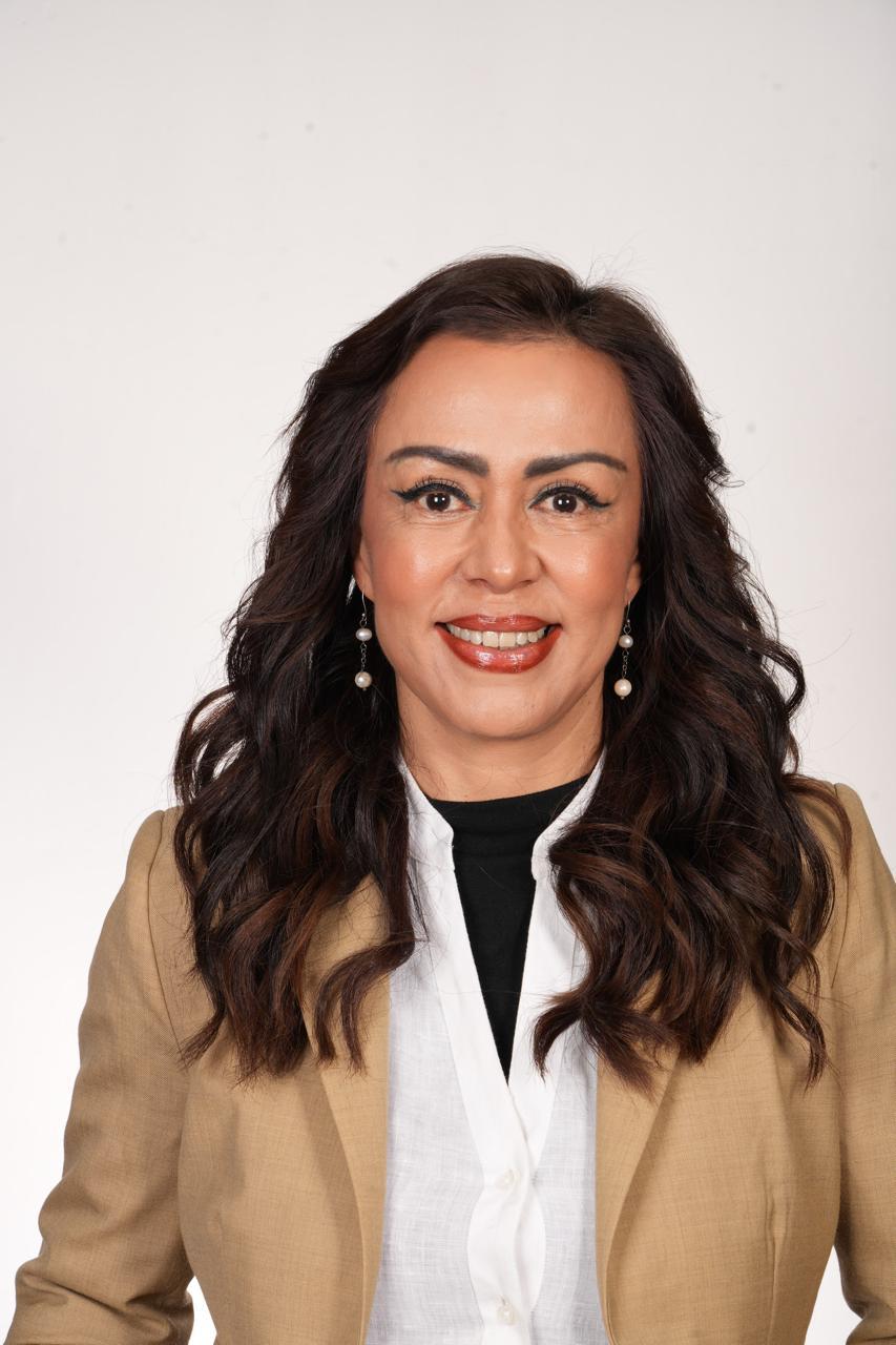 Home - Century21 Access Mex