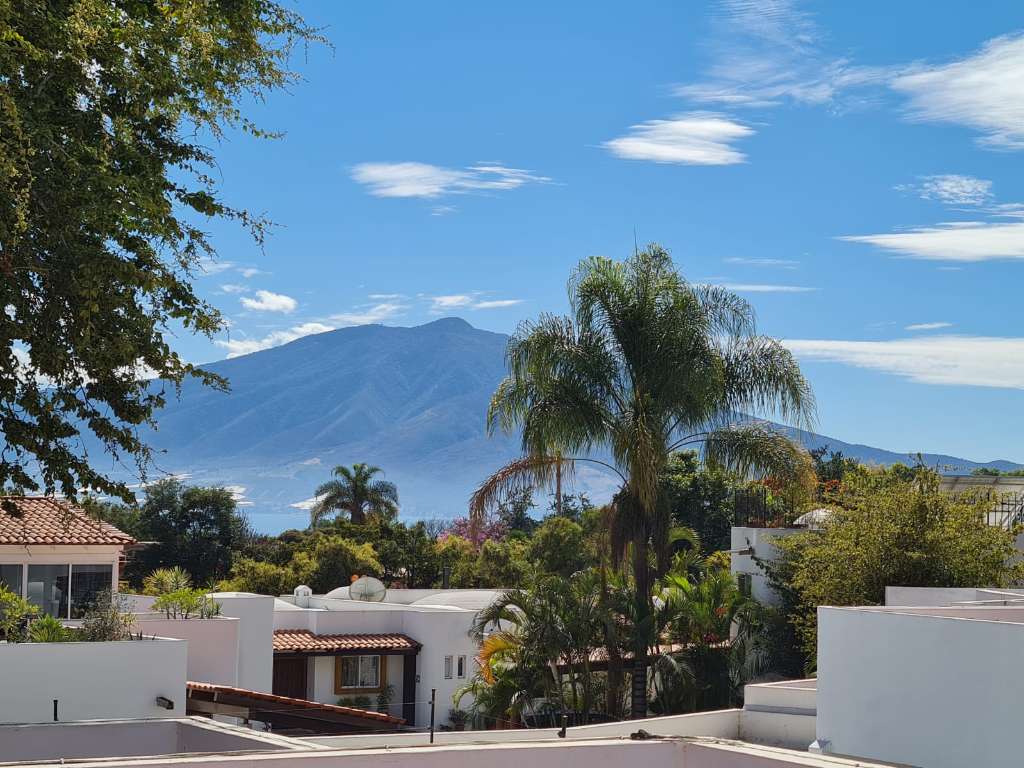 Homes for sale in Ajijic - Lake Chapala Real Estate - Coldwell Banker
